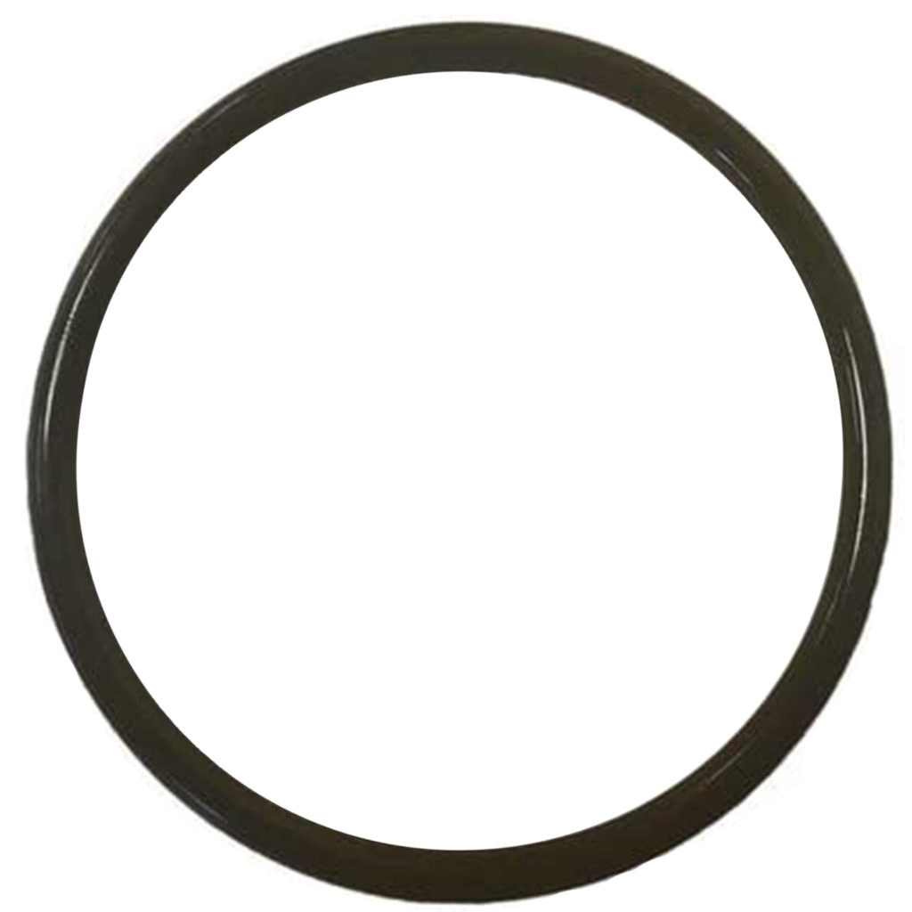 7363425 - O-Ring for Filter Housing - Soft Water Supply