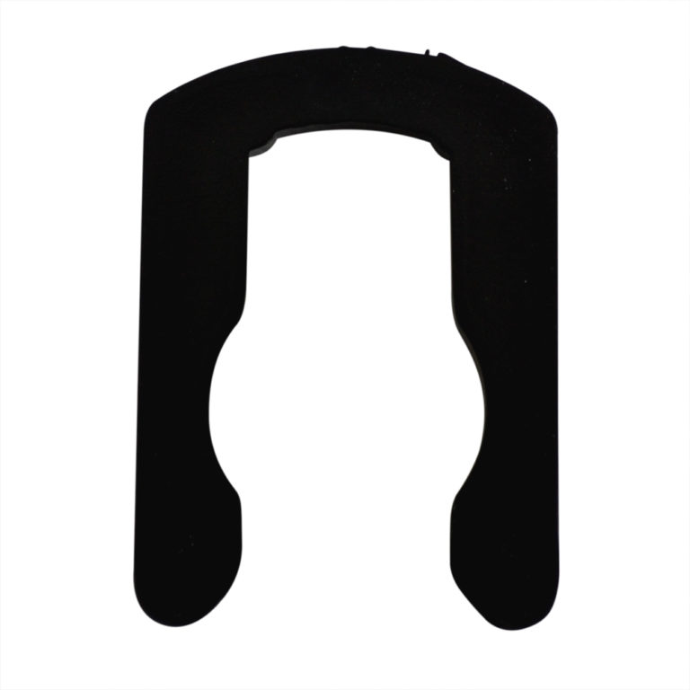 7142942 - Drain Elbow Clip - Soft Water Supply