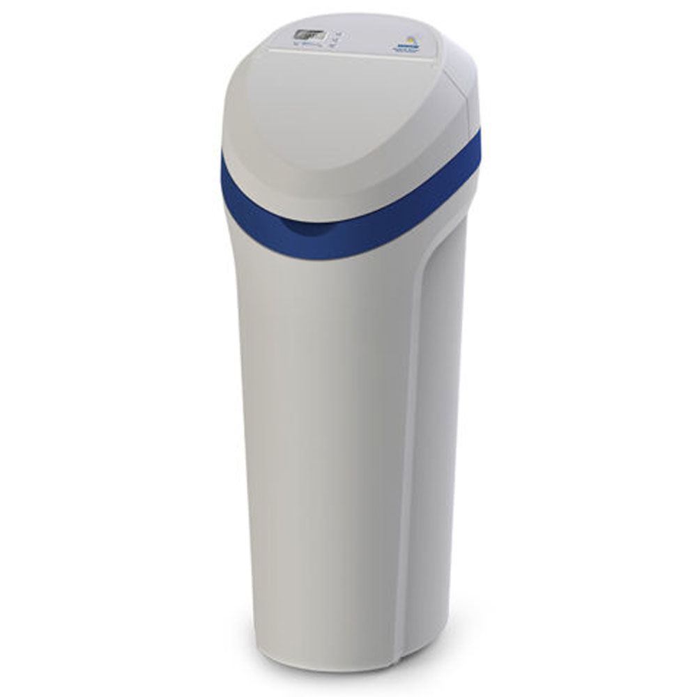 Morton Water Softener Parts List at David Masterson blog