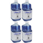 Res-Up Water Softener and Resin Cleaner